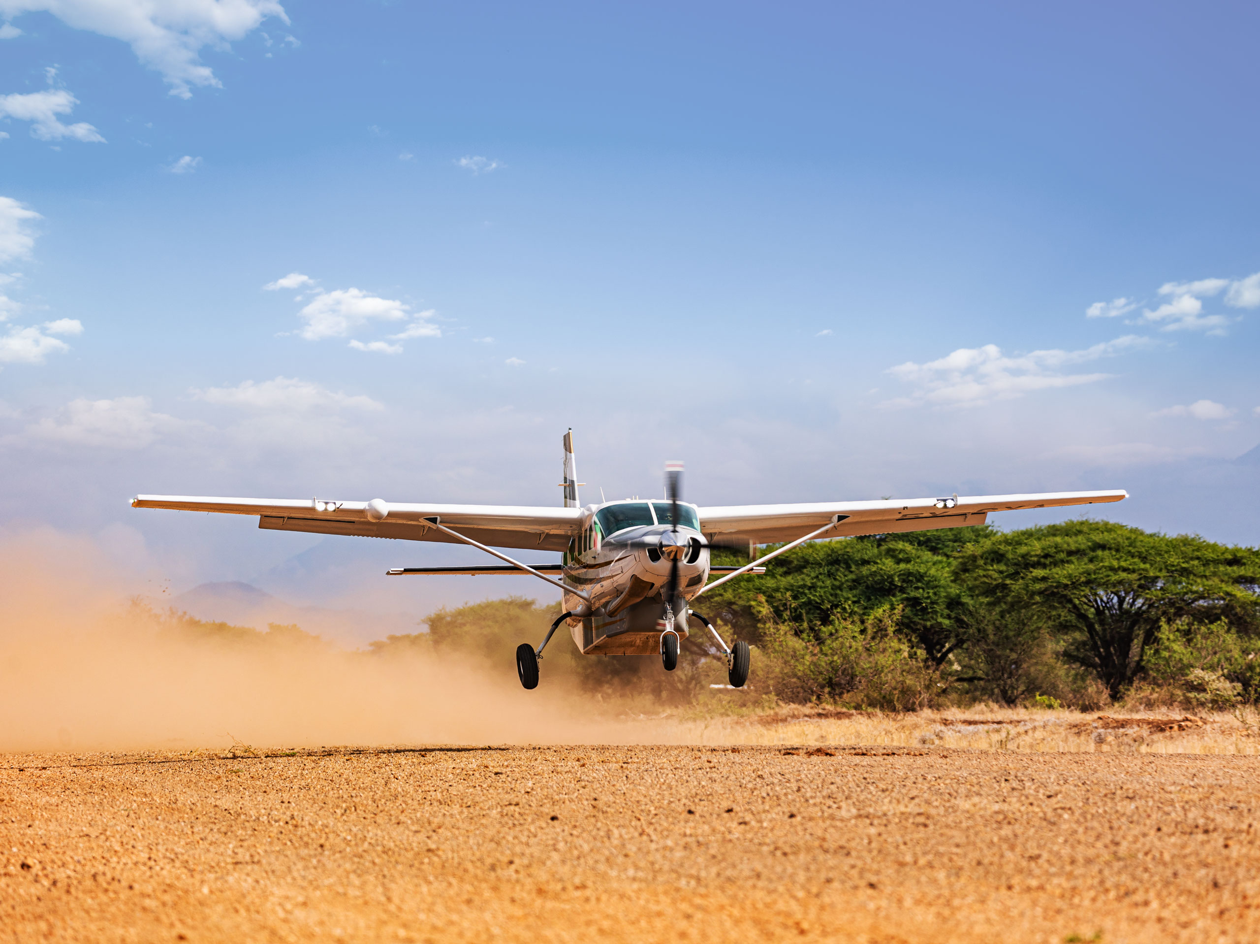 The World’s 5 Most Expensive Private Jets - Execufly Africa